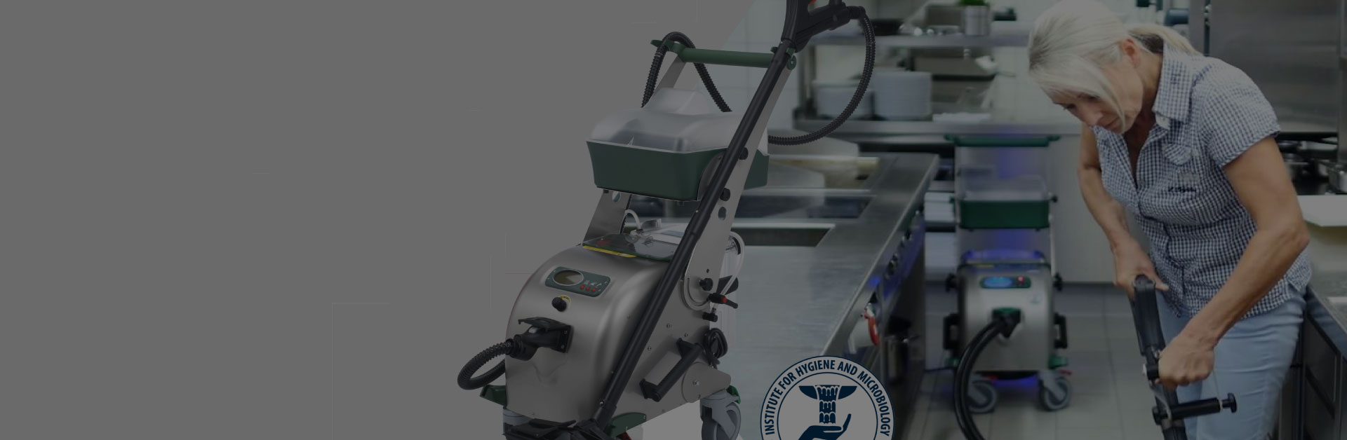 Cleaning Machines – JetCan